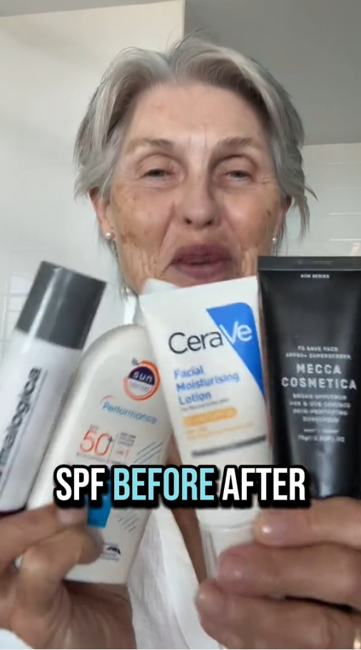 The Ultimate Guide: Applying SPF Correctly