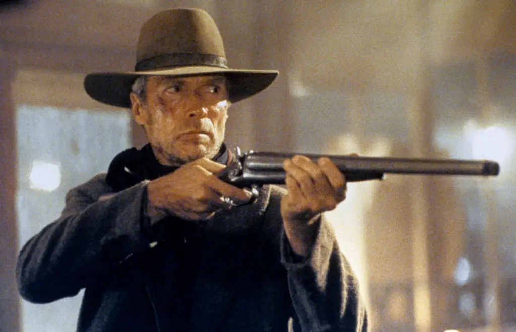 The 13 Films That Prove Clint Eastwood Isn’t Just Still Here – He’s Still Brilliant