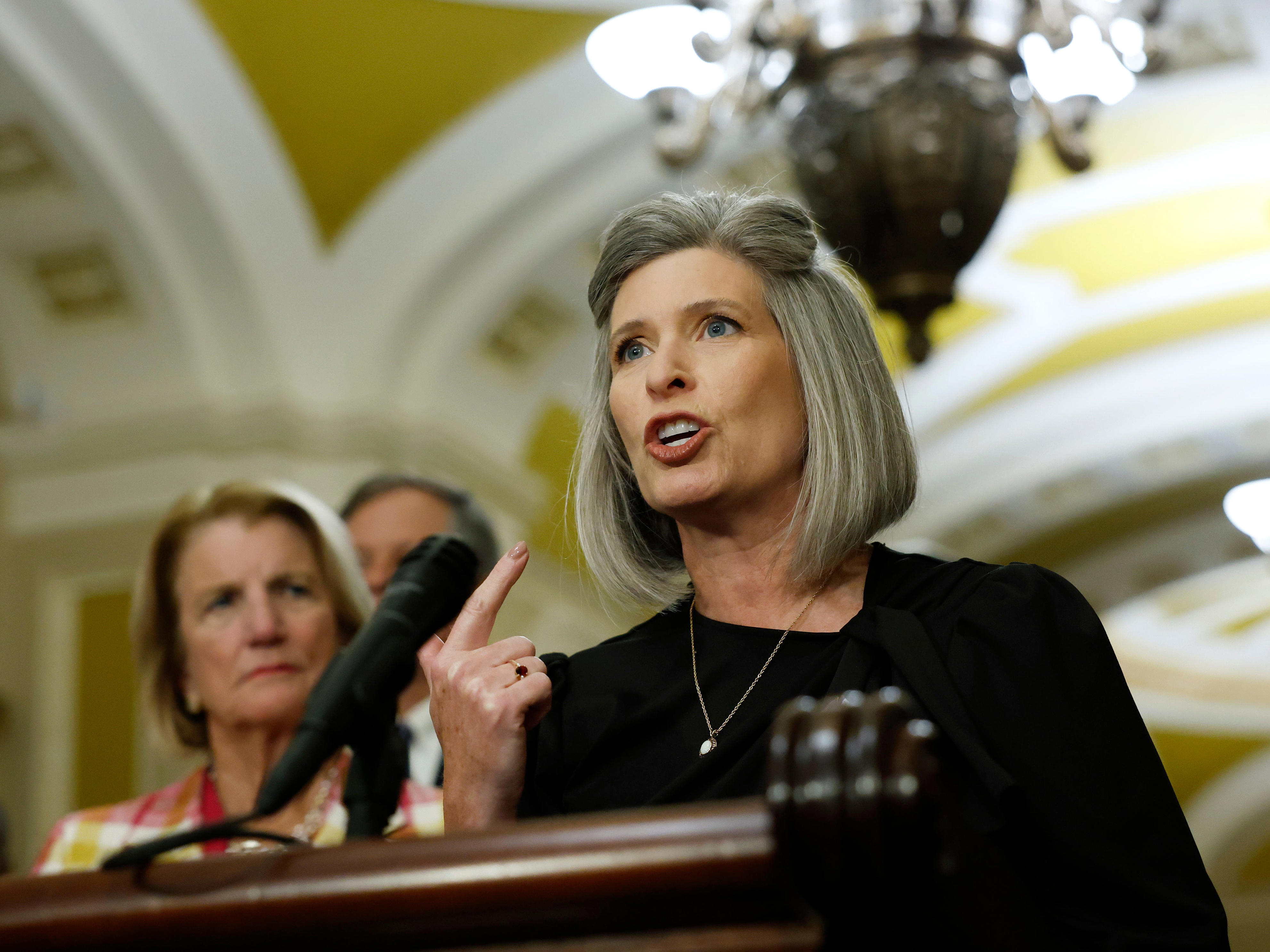 A new bill would give prosecutors 10 years to bring fraud charges over ...