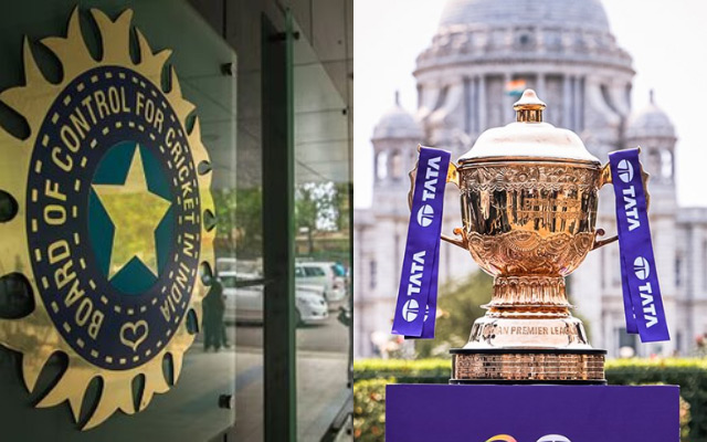 Does BCCI really pays tax on IPL earnings? The 'truth' will surprise you!