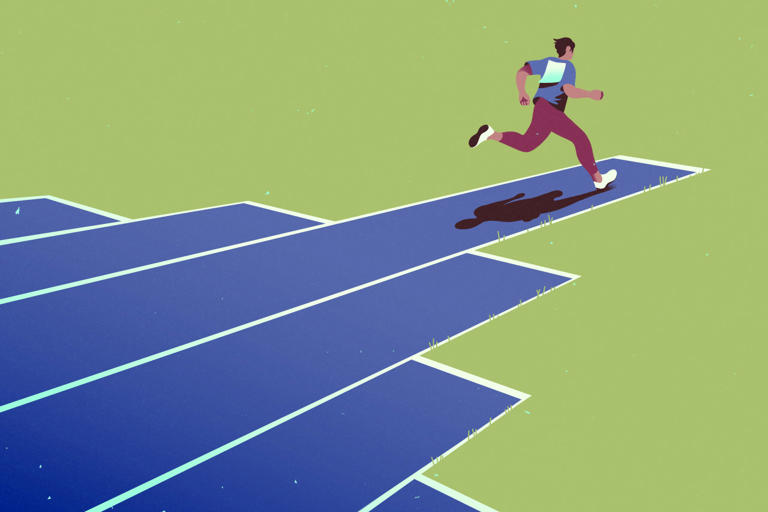 Short-Term or Long-Term CDs: Which Should You Buy?