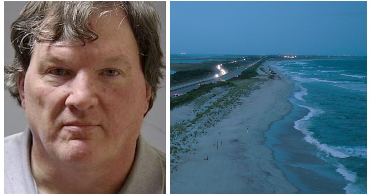 Is Rex Heuermann the Long Island Serial Killer? Here's What We Know