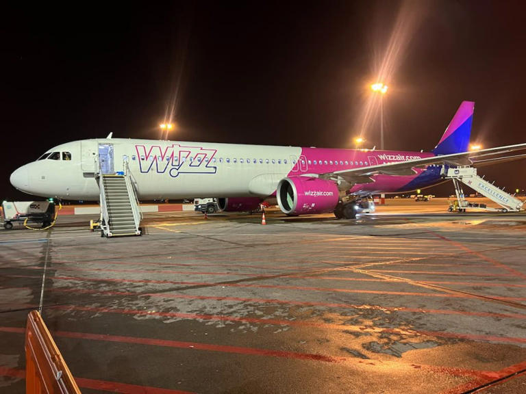 Discovering Moldova: Eastern Europe’s Hidden Gem –A Great Guide to the ...