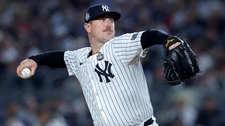 Yankees X-factors: The under-the-radar players who could make a huge impact