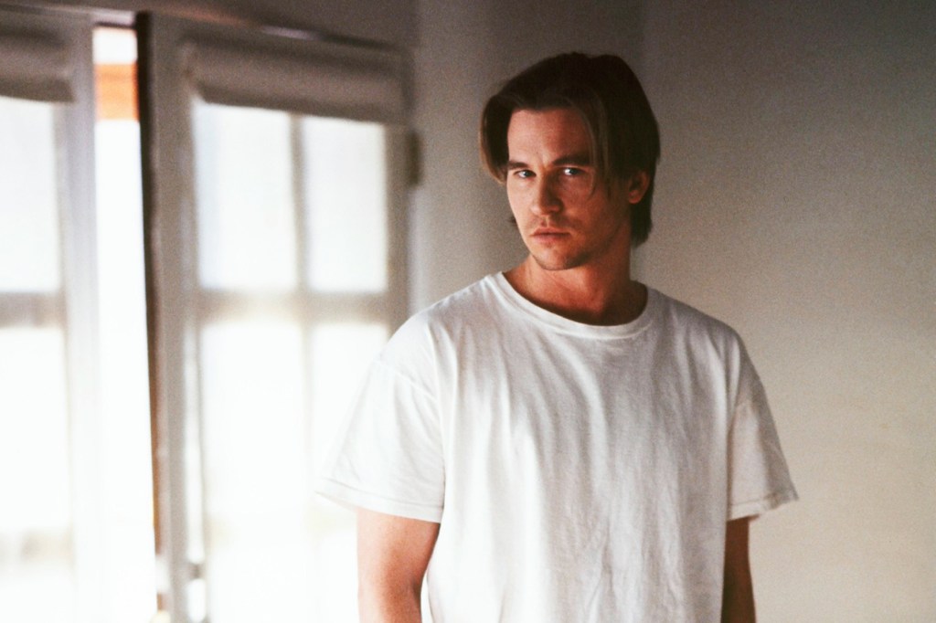 Michael Mann, Francis Ford Coppola, Josh Brolin Remember Val Kilmer ...