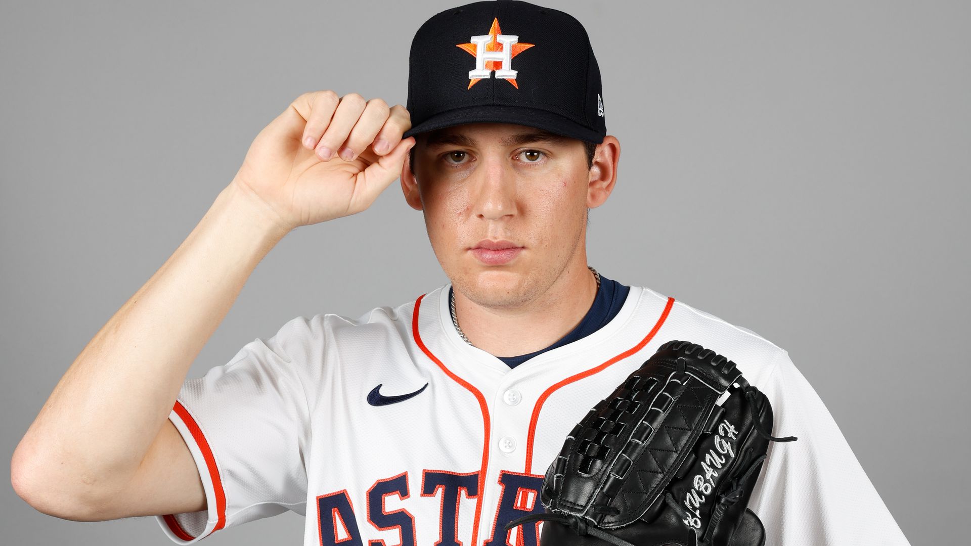 Astros Prospect Report: April 1st