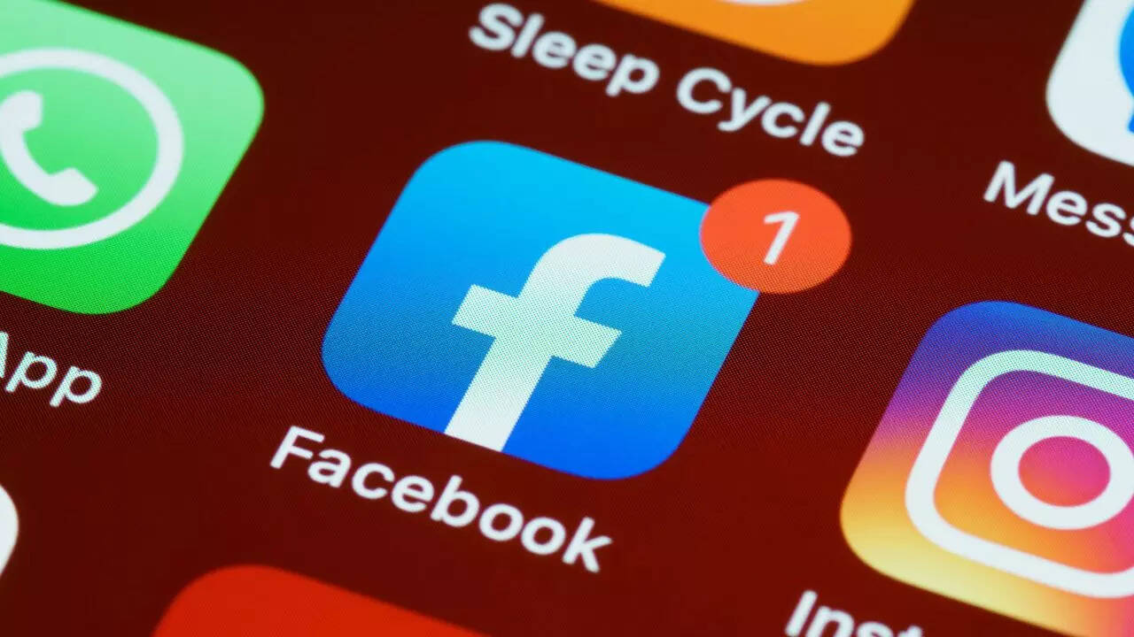 Instagram, Facebook Down: Meta Apps Suffer Major Outage In The US