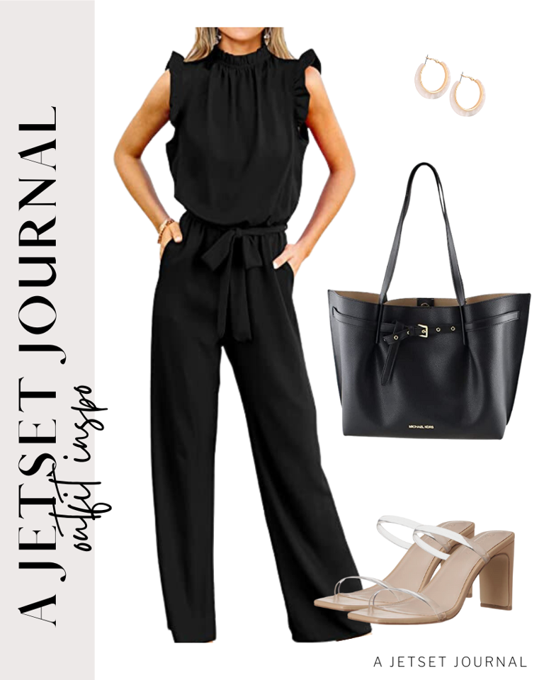 Fancy Amazon Outfits You Can Easily Style Now