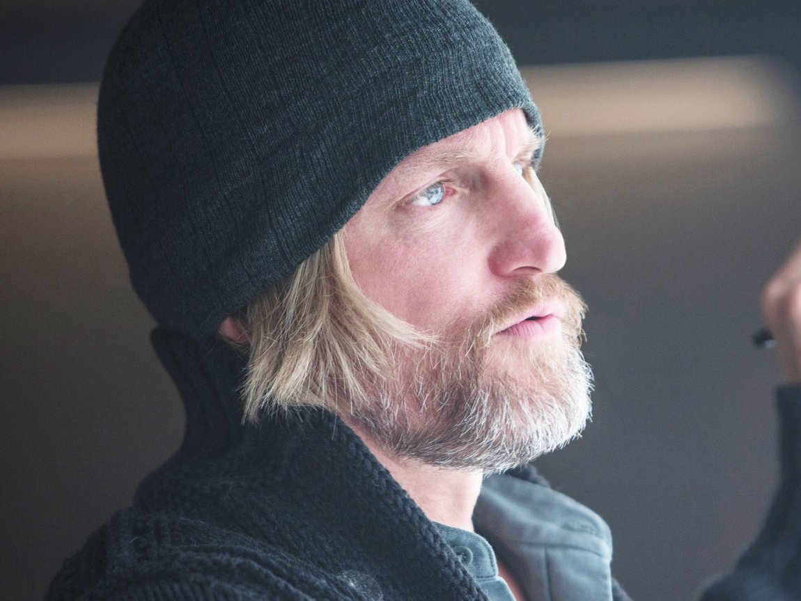 "The Hunger Games" Returns: New Details About the Next Chapter