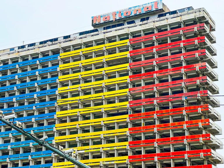 Discovering Moldova: Eastern Europe’s Hidden Gem –A Great Guide to the ...