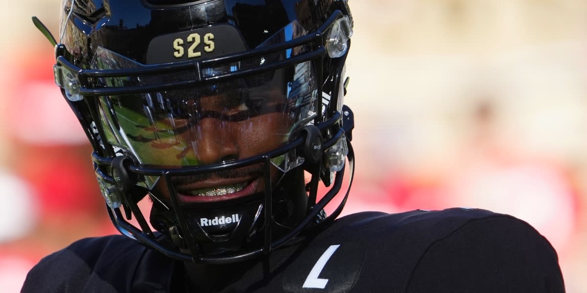 ESPN’s Field Yates: Russell Wilson, Jameis Winston shouldn’t stop ...