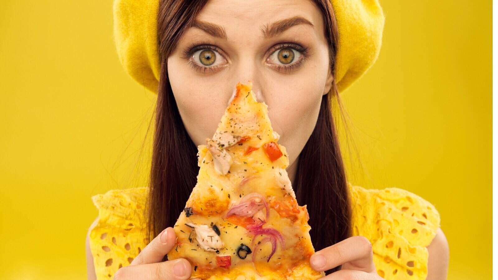 15 Seriously Strange Food Combinations That Taste Surprisingly Delicious