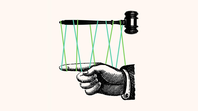 The Question Progressives Refuse to Answer