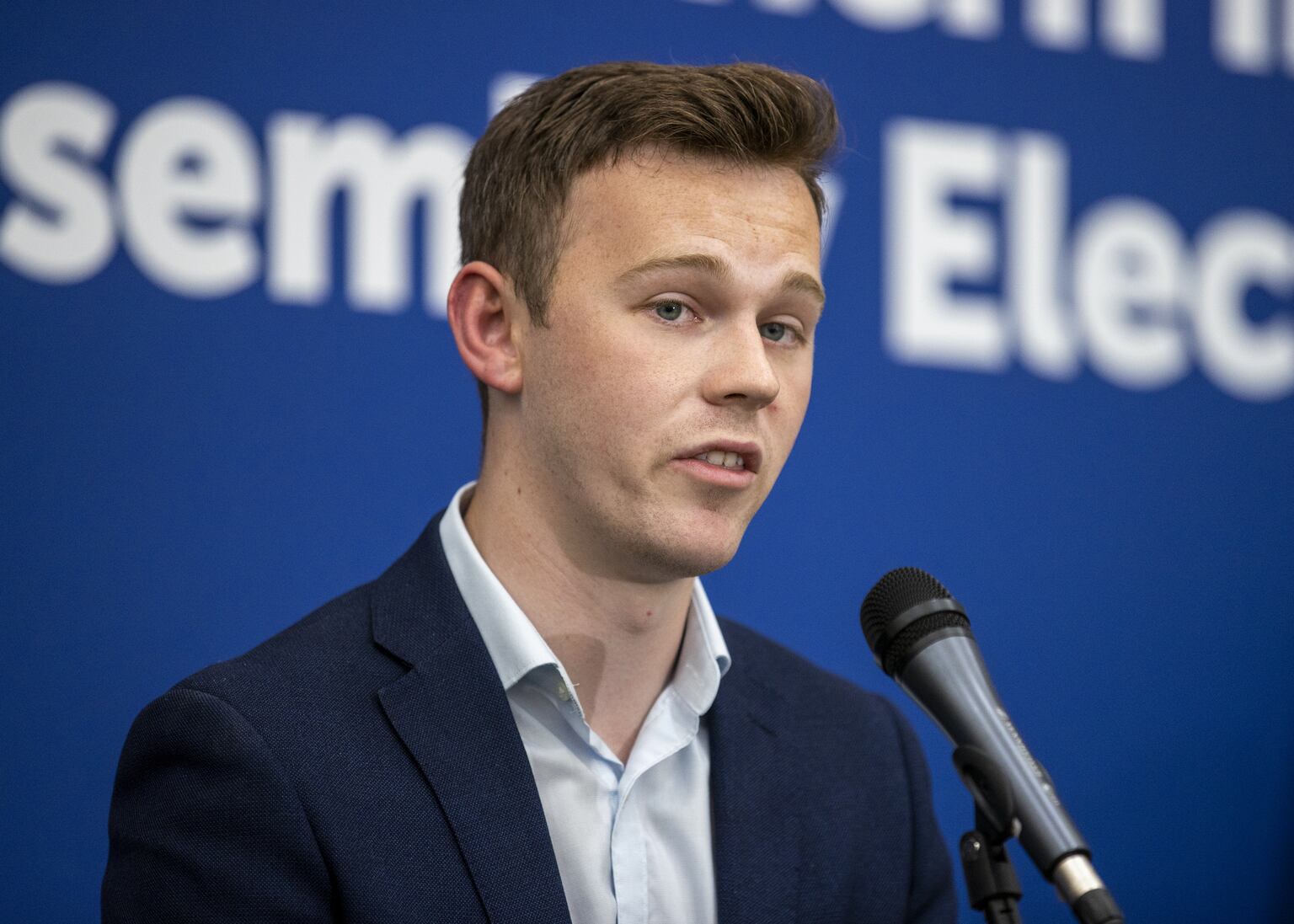 Northern Ireland households and businesses owe Land & Property Services ...