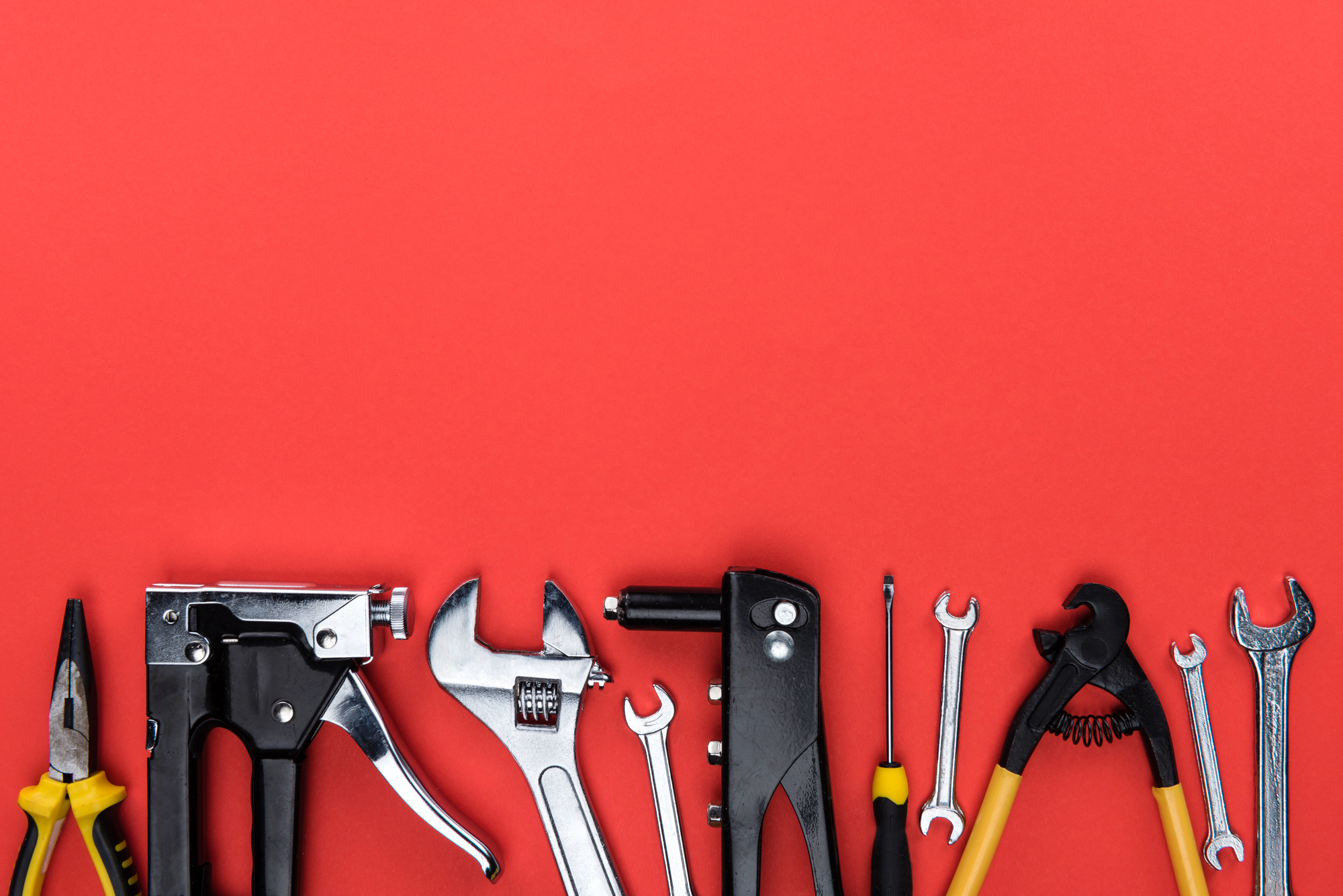 20 Steps to Launching a Neighborhood “Tool Library”