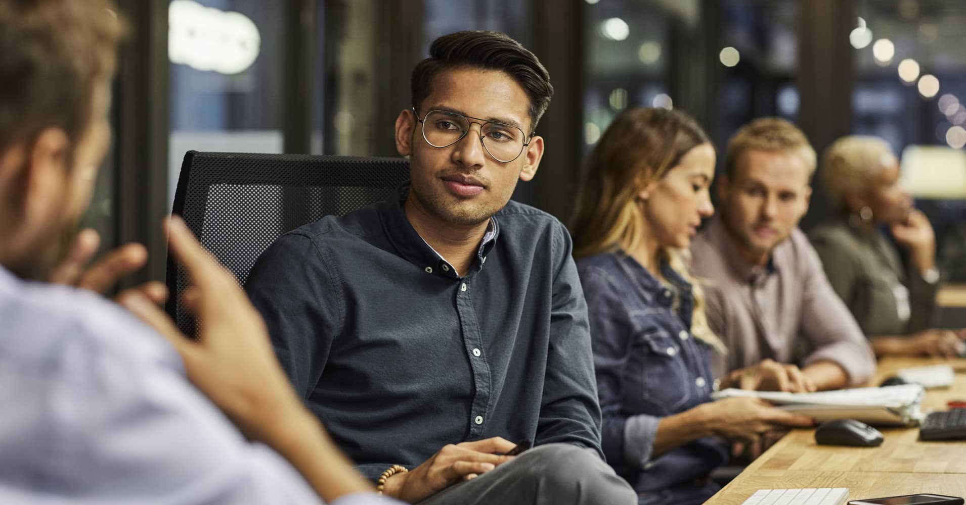 The No. 1 soft skill you need to get hired now—people who have it ‘are going to win,’ says ...