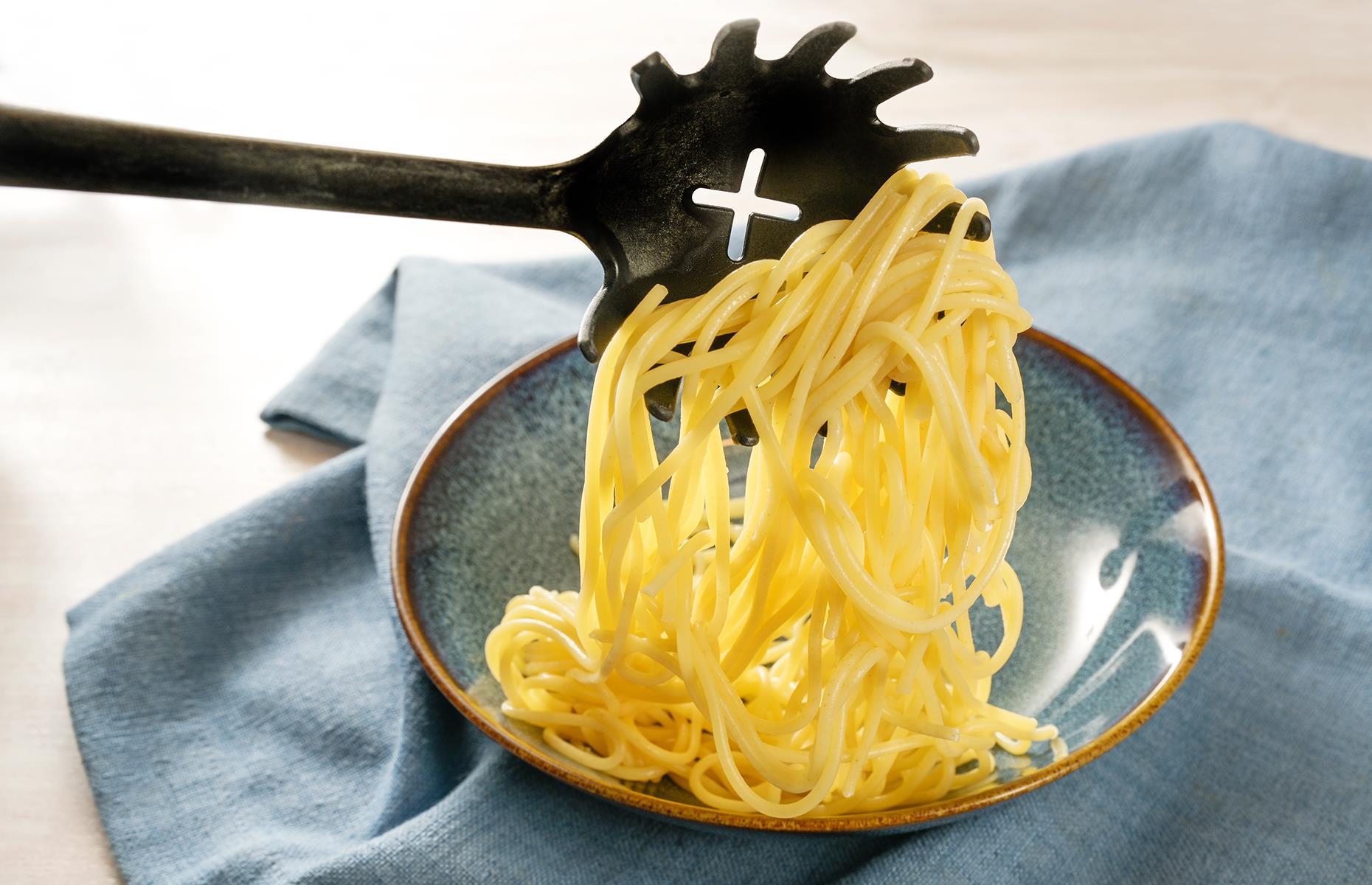 37 top tips for cooking perfect pasta everyone will love