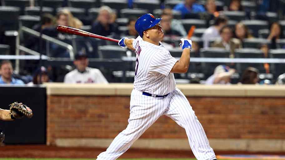 Bartolo Colon Asked Perfect Question in Response to MLB's Viral Torpedo ...