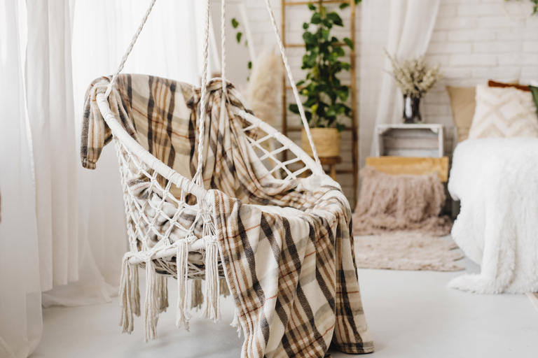 Mastering the Art of Creative Hacks for a Maximalist Home