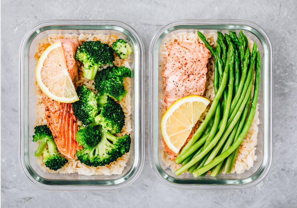 Are You Struggling With a Rare Eating Disorder? These 11 Signs Could ...