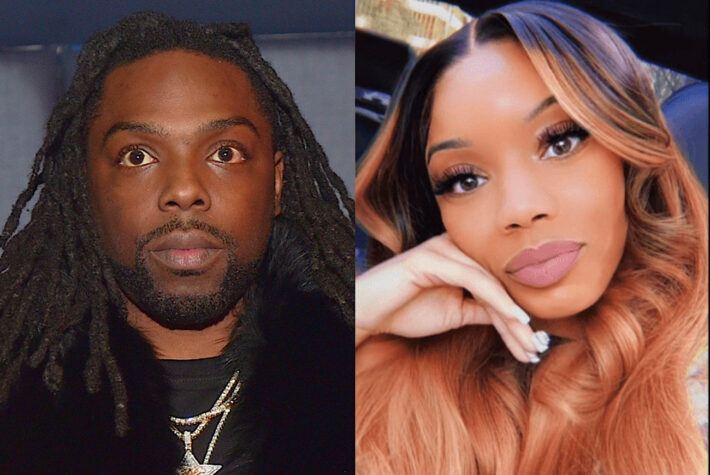 'Baddies' Reality Show Cast Member Arrested for False 911 Call That Led ...