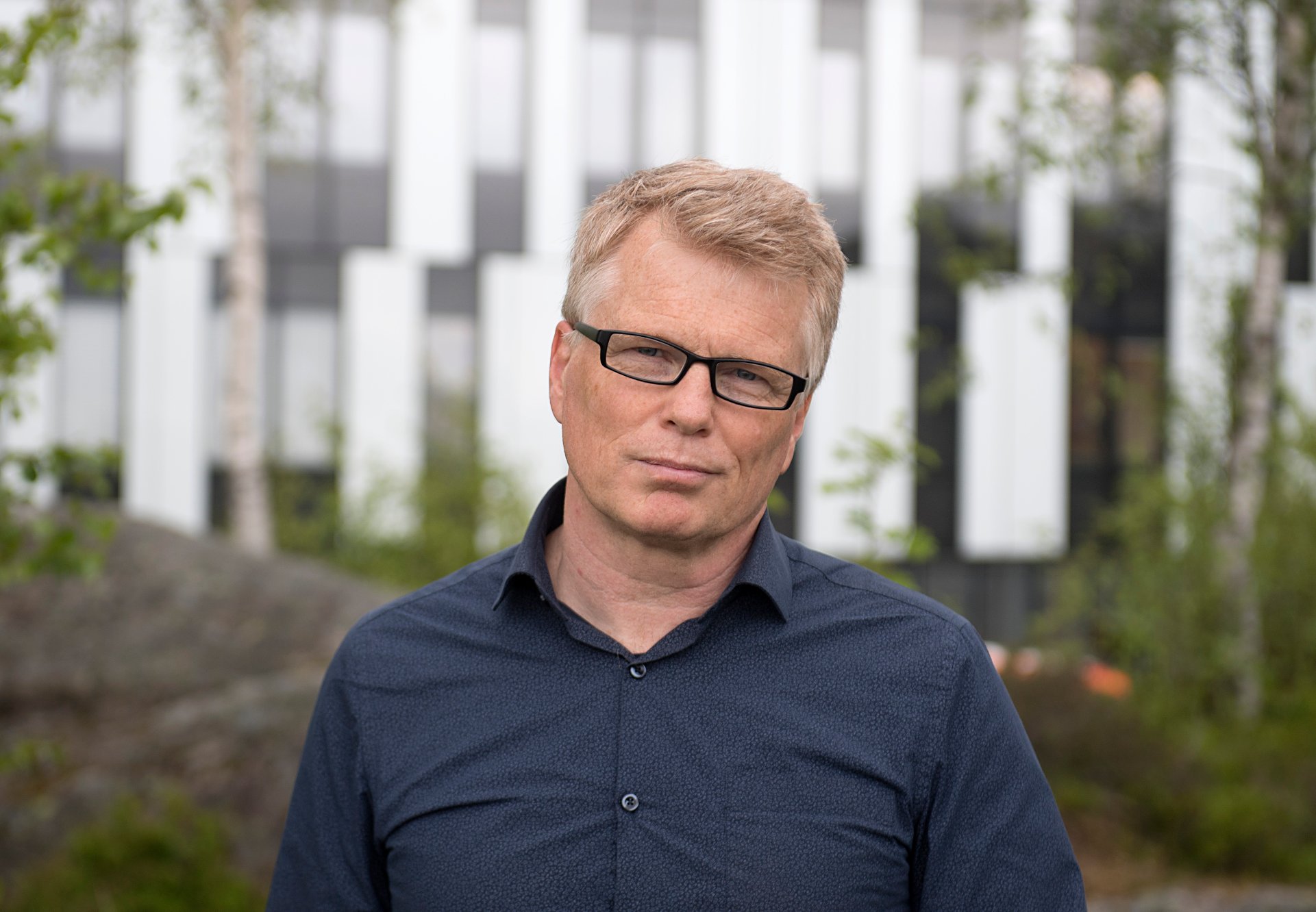 443 prosent toll på melk: Norges matmur knuser Trumps