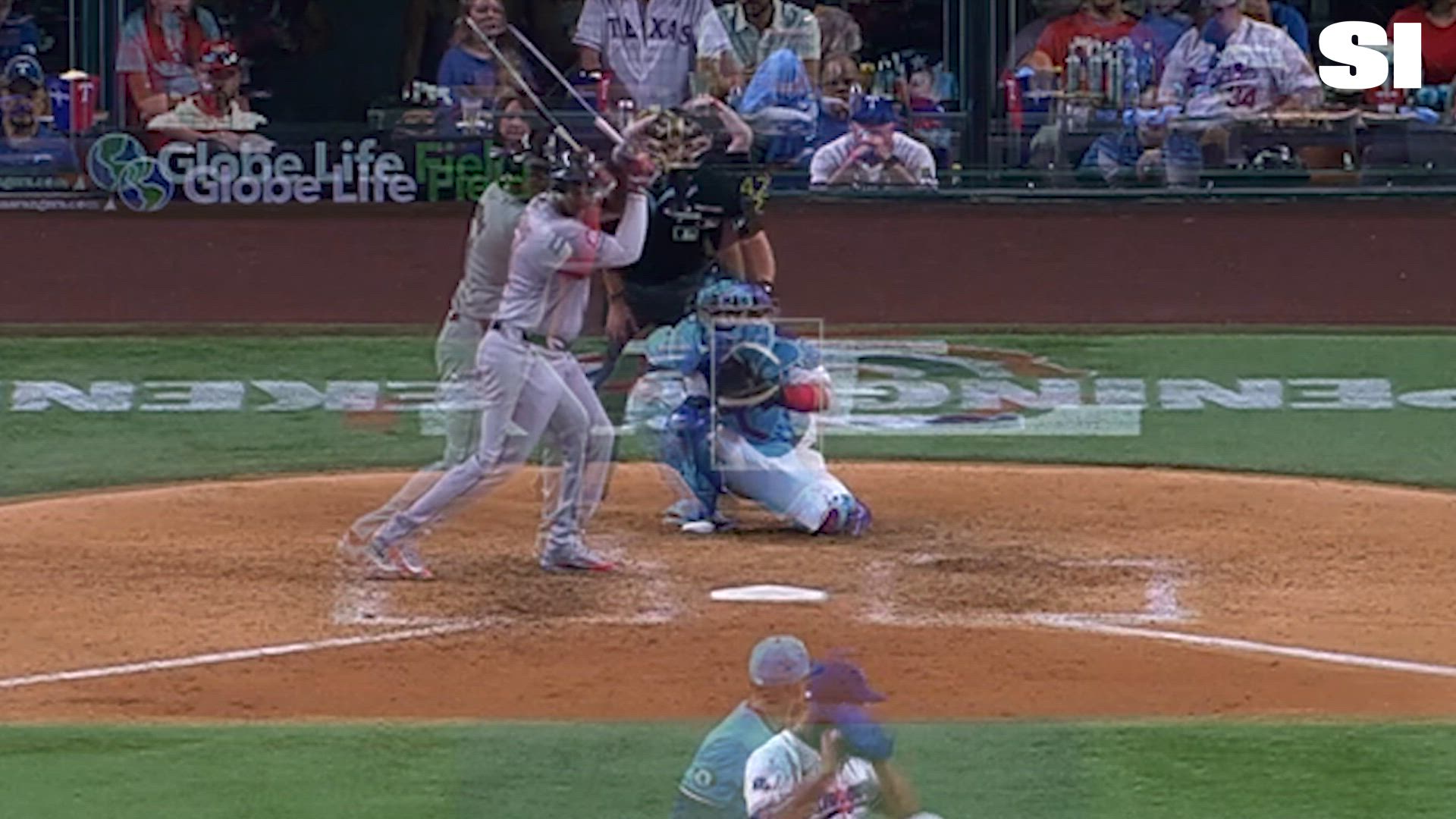 The Real Reason Rafael Devers Is Struggling! | Tom Verducci