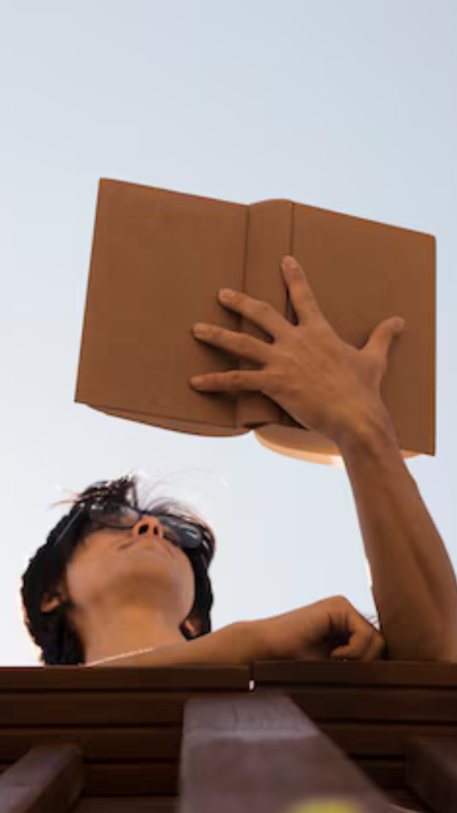 8 Powerful Techniques to Train Your Mind for Faster Reading