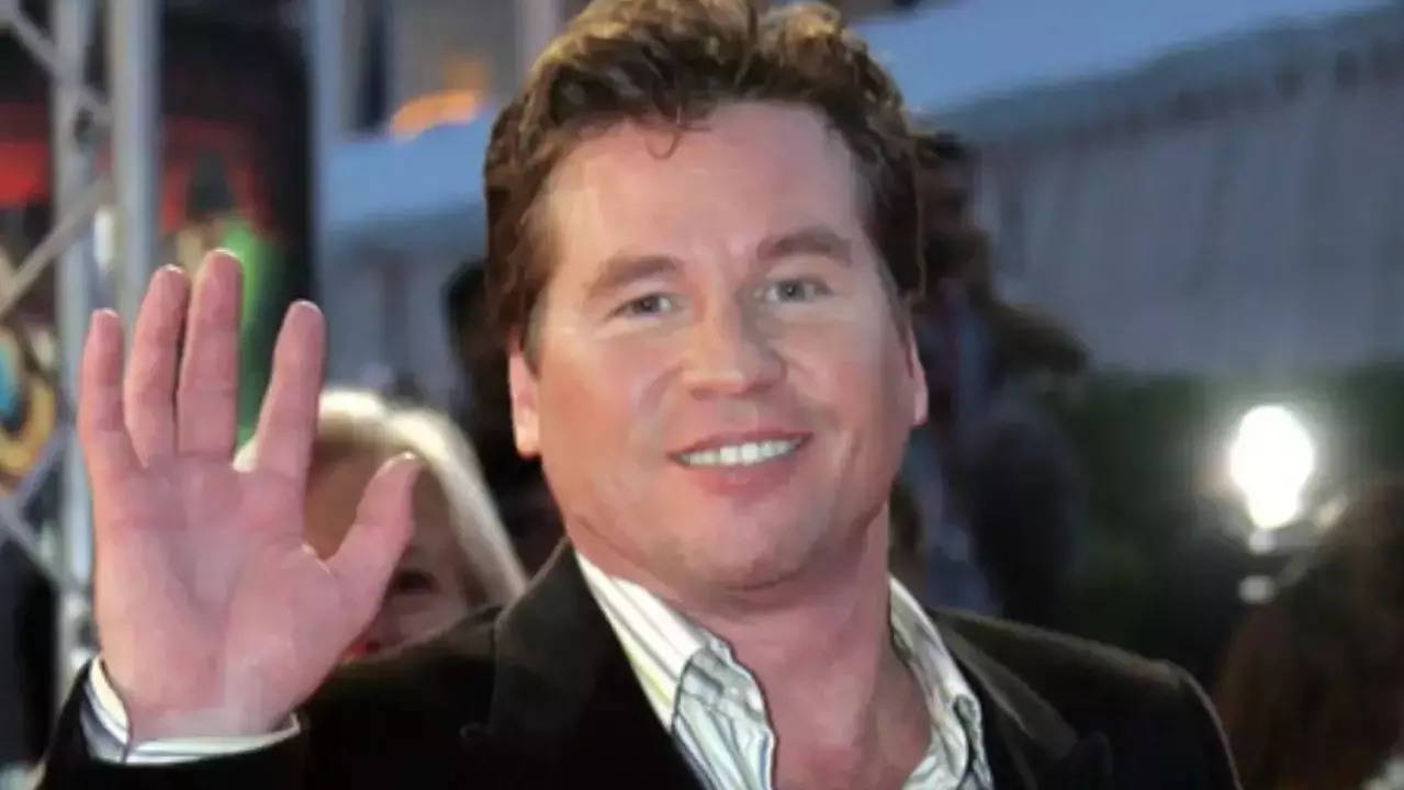 Understanding Val Kilmer's cause of death: Did his cancer treatment ...