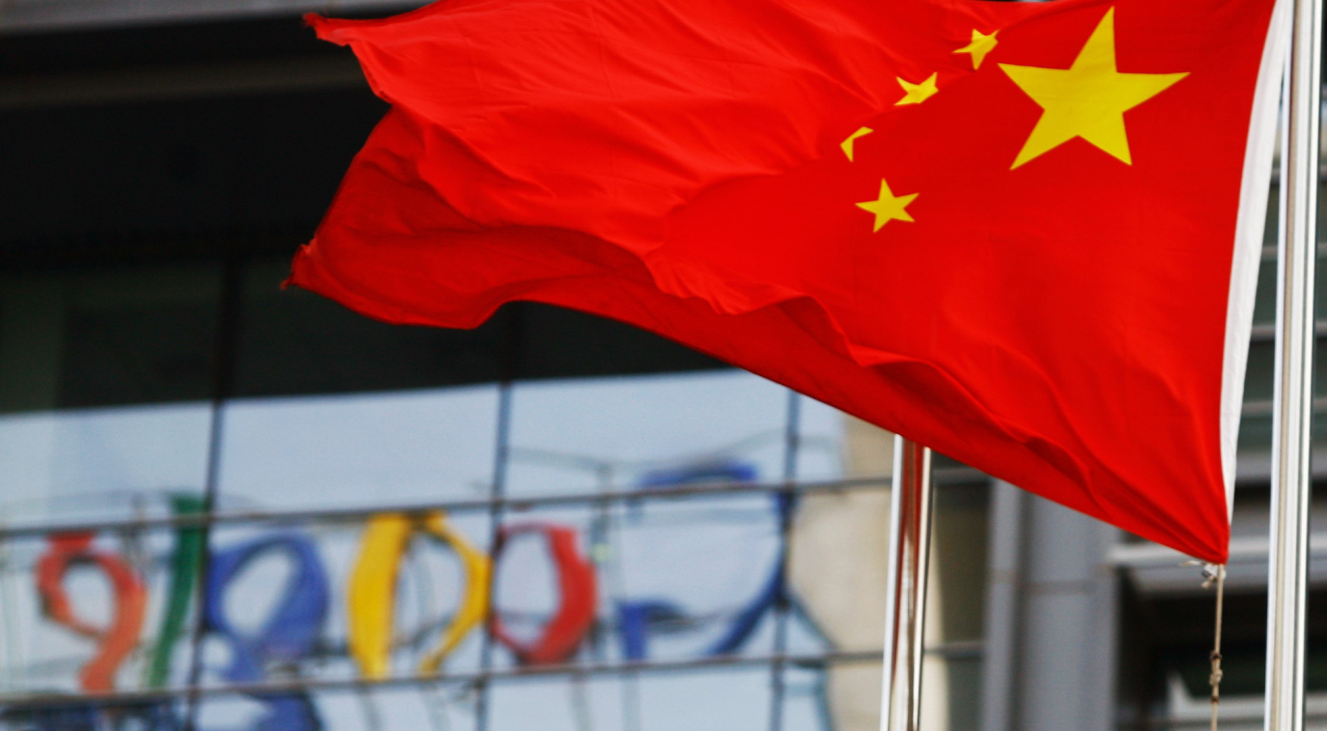 Internet sous surveillance : les États les plus restrictifs