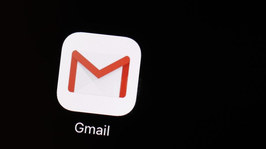 Google denies reports 2.5B users impacted by Gmail hack