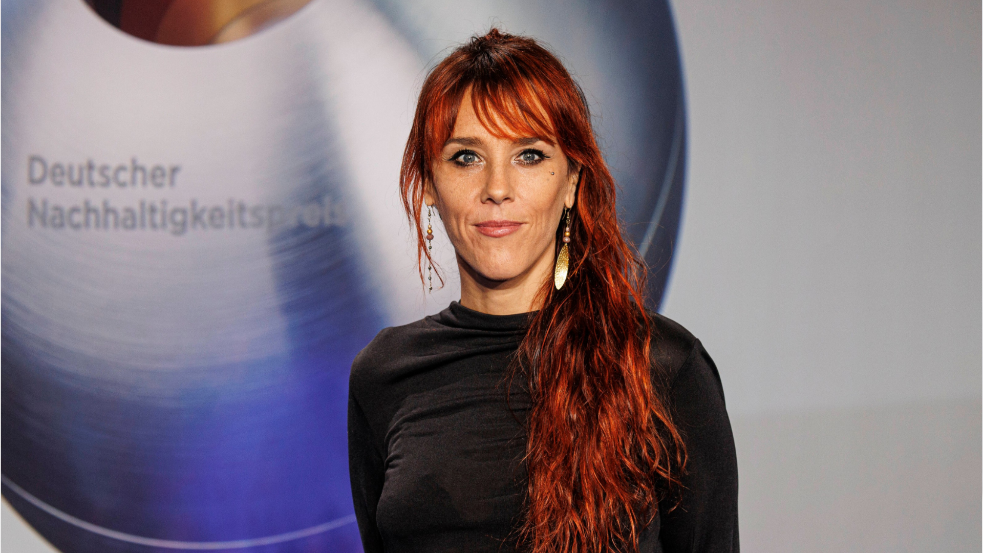 Zaz transformée depuis sa rencontre avec son mari