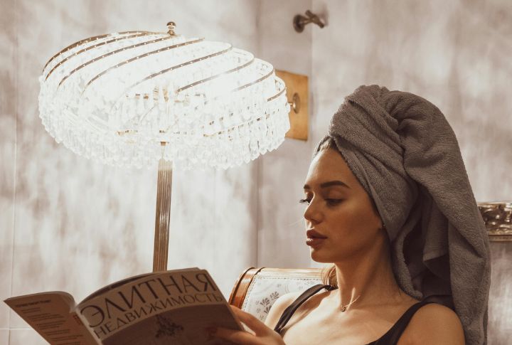 20 Sophisticated Lighting Solutions That Dazzle On A Dime