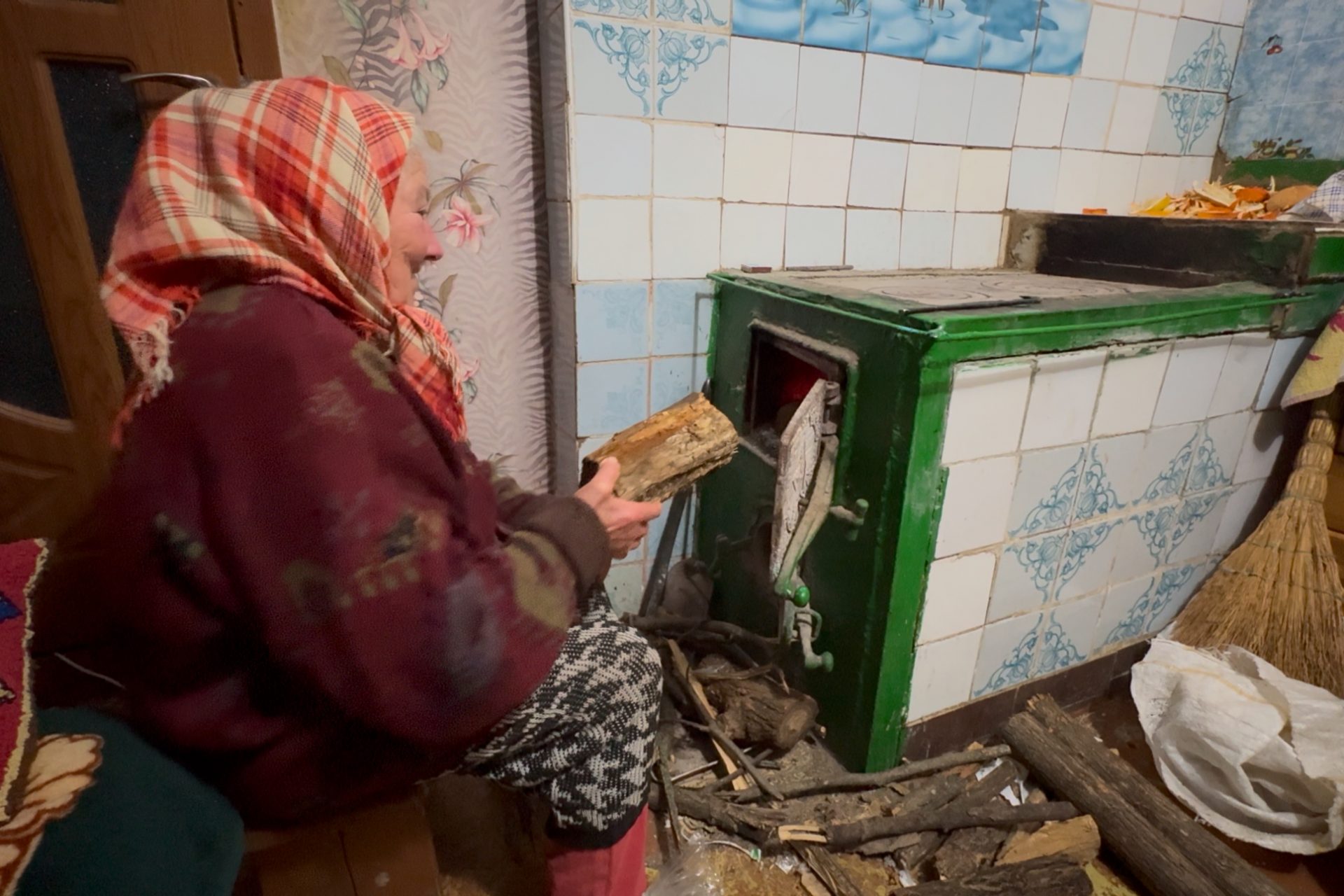 Comment la Hongrie a sauvé cet État pro-russe, abandonné à son triste ...