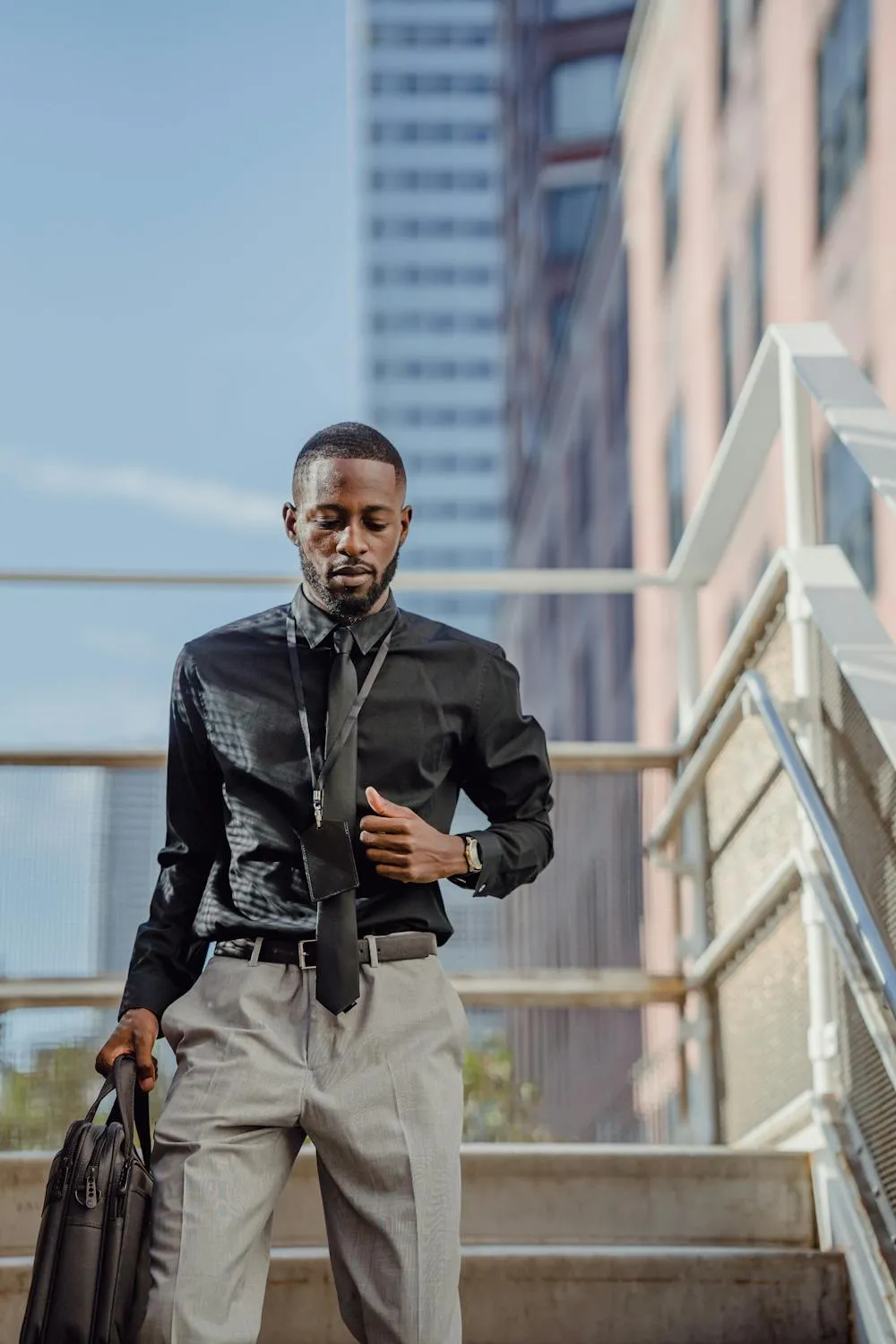 10 Jobs That Paid Surprisingly Well in the ’80s