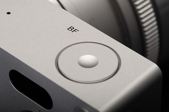 The Sigma BF isn't the revolution I hoped for, but the effort that's ...