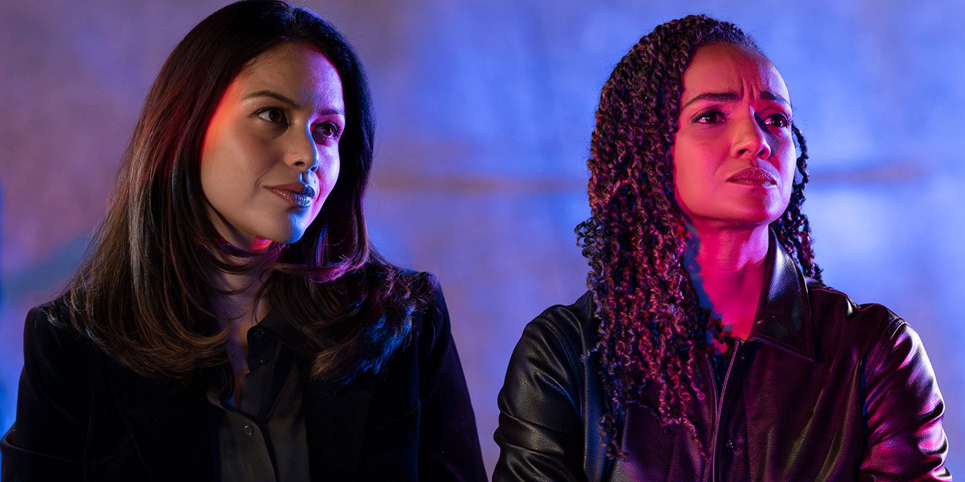 'The Rookie' Season 7 Episode 12 Review: After This Chaos, I Might Also ...