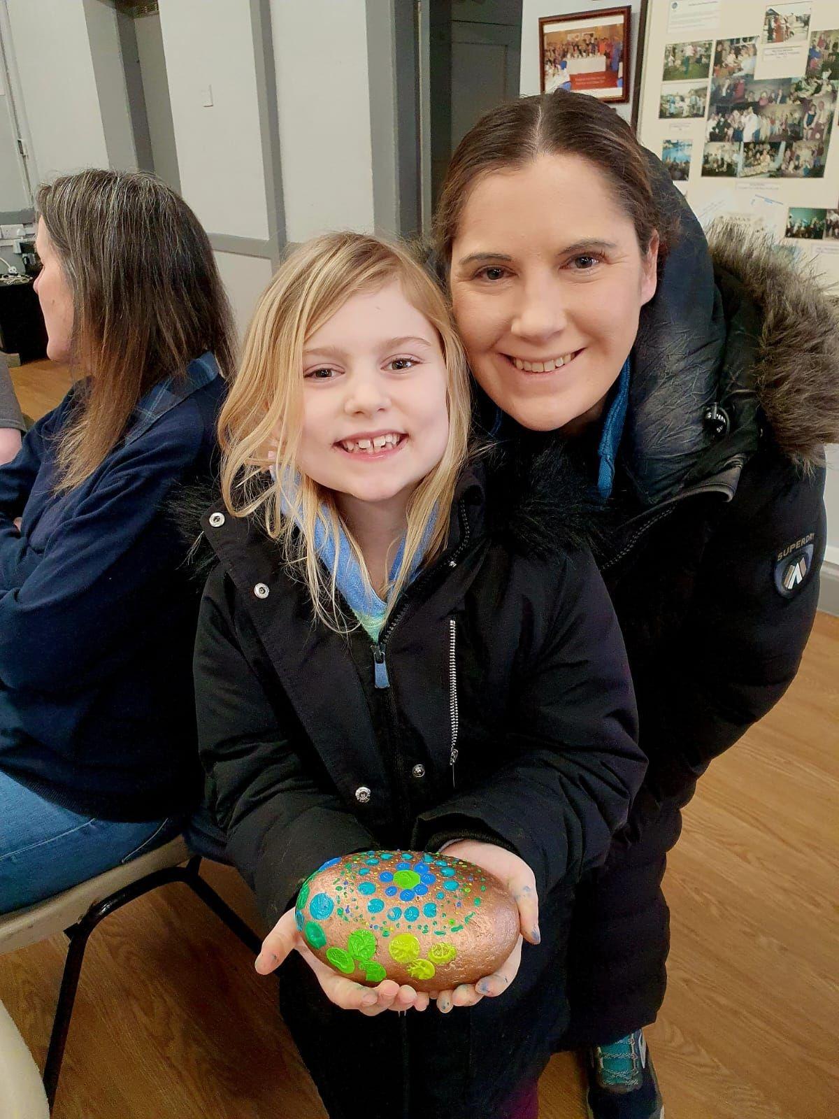 It’s time to get arty at Weetslade