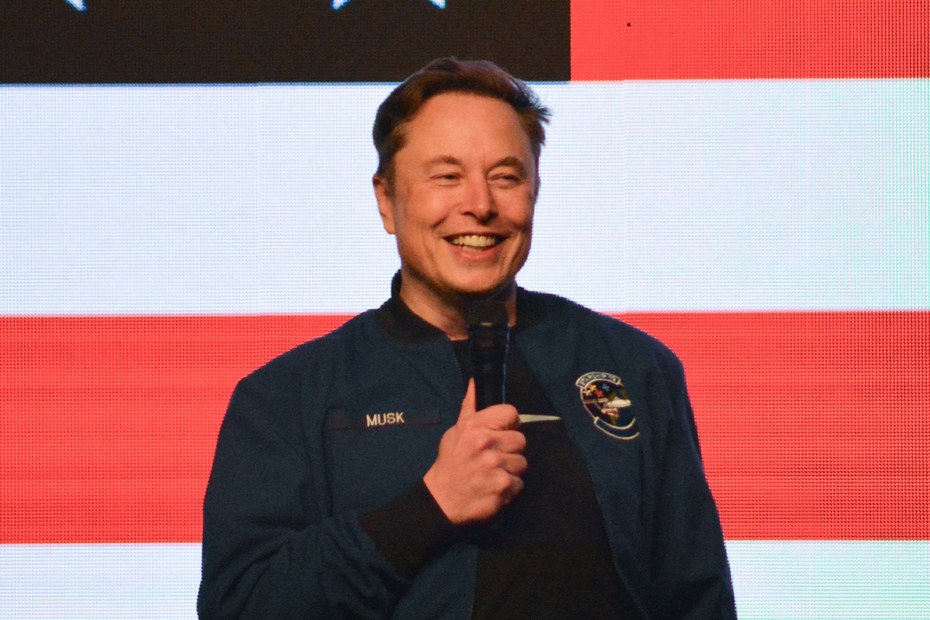 DOGE Wins Control of $500M Building in Washington, DC