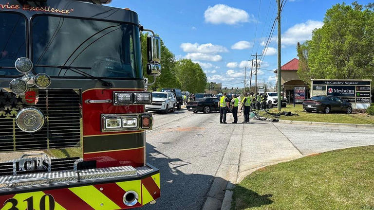 Coroner identifies 70-year-old victim in fatal crash