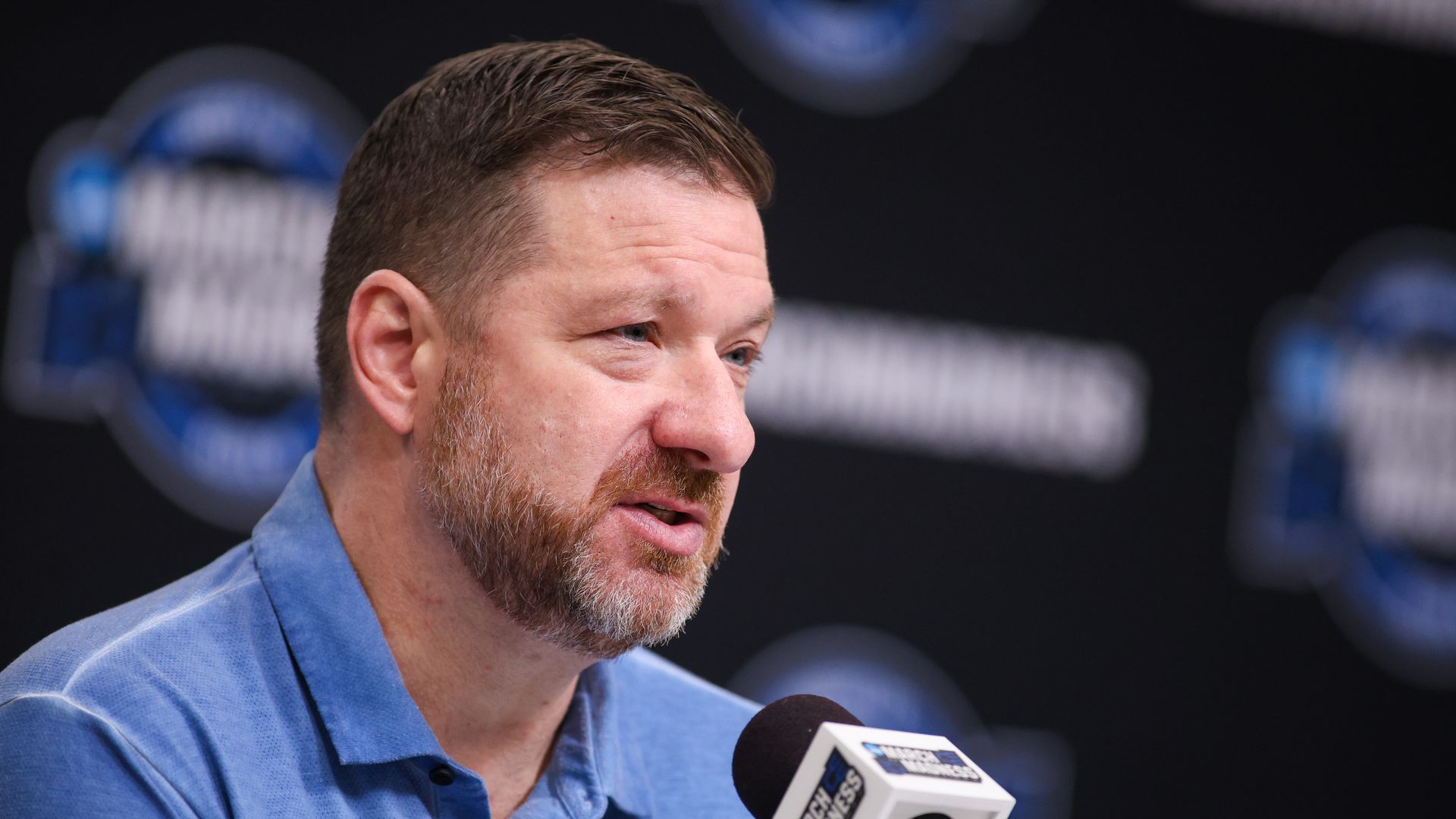 Longhorns Daily News: Former Texas MBB coach Chris Beard is reportedly ...