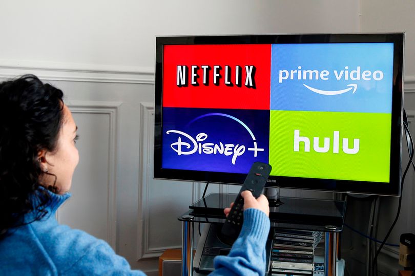 Every TV show canceled or ending this year, including this popular cartoon