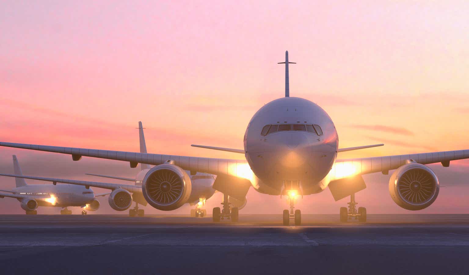 Breeze Airways expands its wings with new cities and international routes