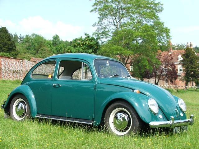 Local History Month at Market Rasen Library