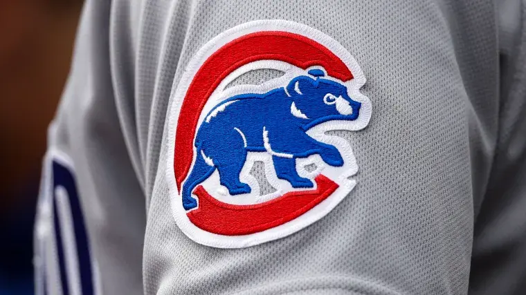 Cubs could 'go big,' trade for $116 million All-Star to make World ...