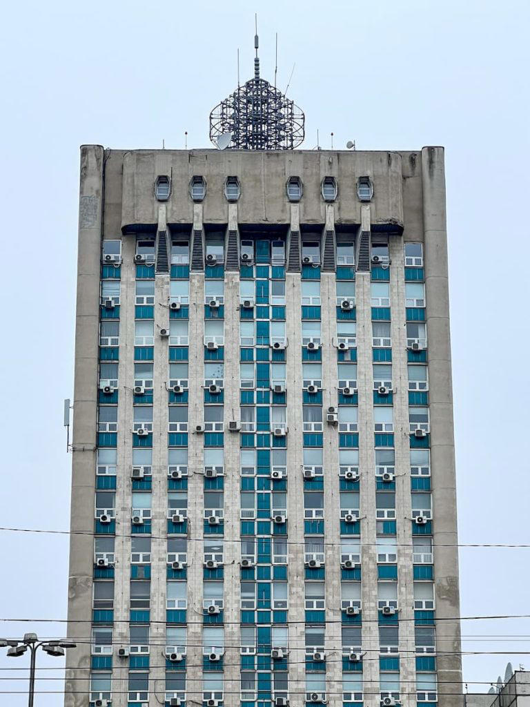 Discovering Moldova: Eastern Europe’s Hidden Gem –A Great Guide to the ...