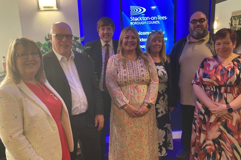 Affordable housing shake-up hailed as 'baby step' to fixing broken ...