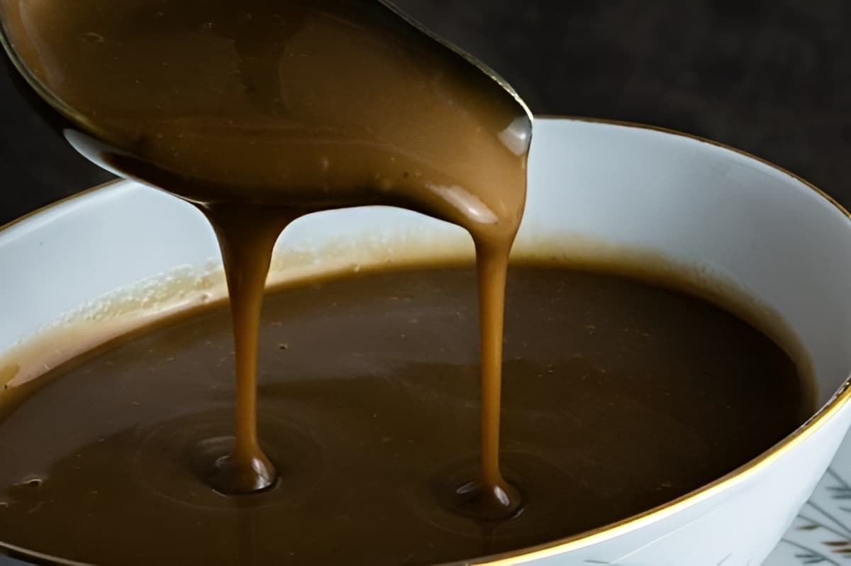 30 Best Sauces From Around The World You Should Know About