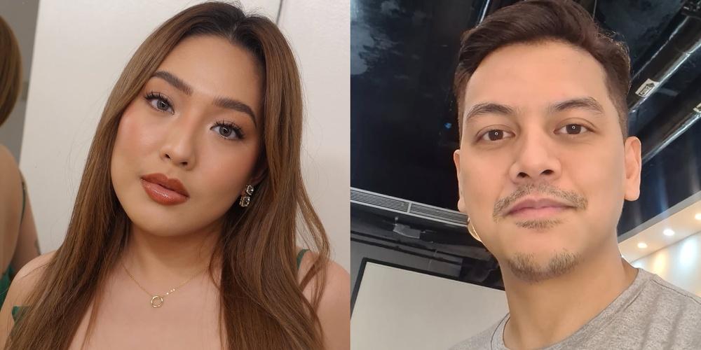 Rita Daniela's lawyer on arrest warrant vs. Archie Alemania: 'We hope ...