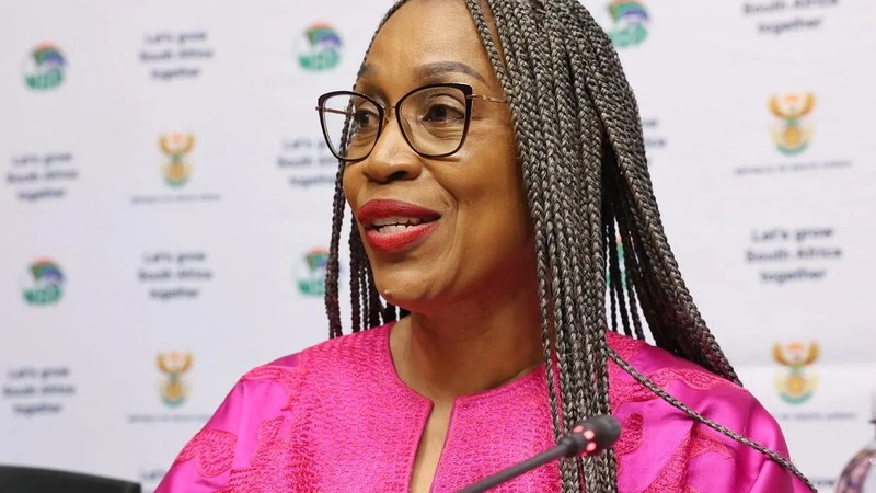 'Nothing About Us Without Us': Africa's youth to address rights crisis ...